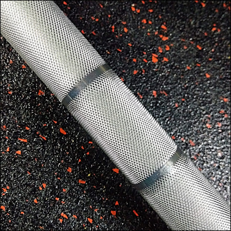 Olympic Barbell Review and Shopping Guide